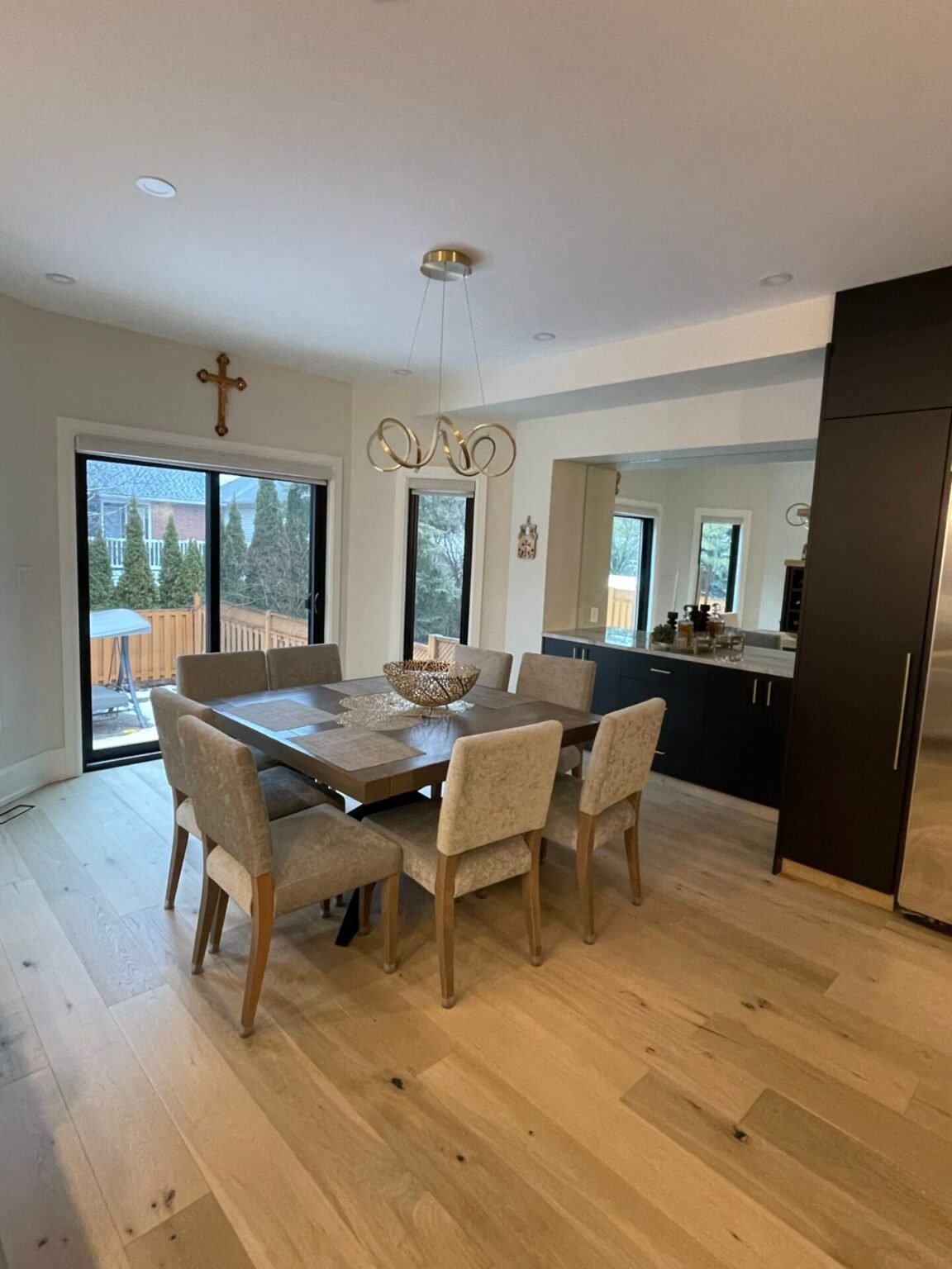 Elite Building and Construction Management - Renovations Done Right!