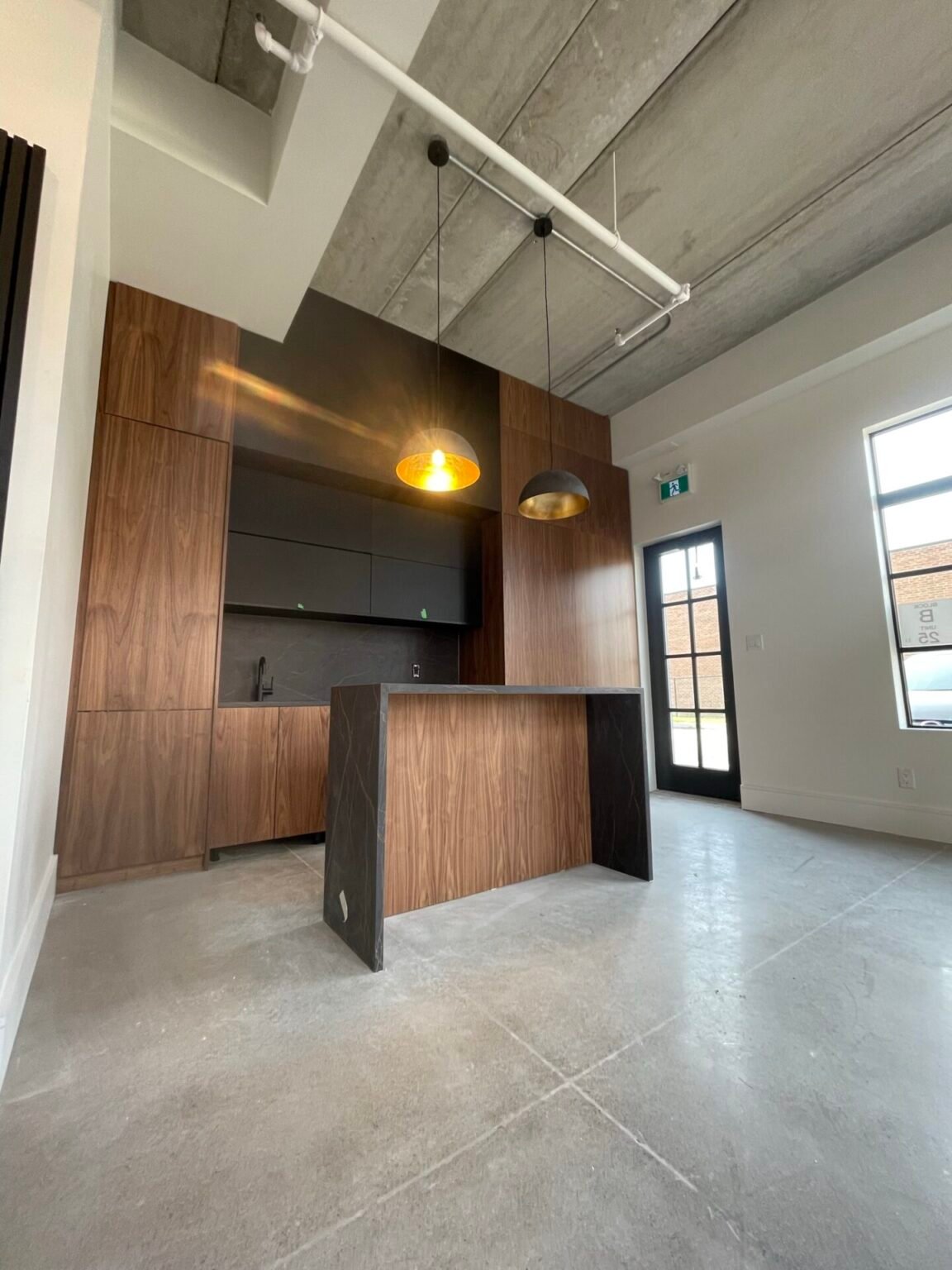 Elite Building and Construction Management - Renovations Done Right!