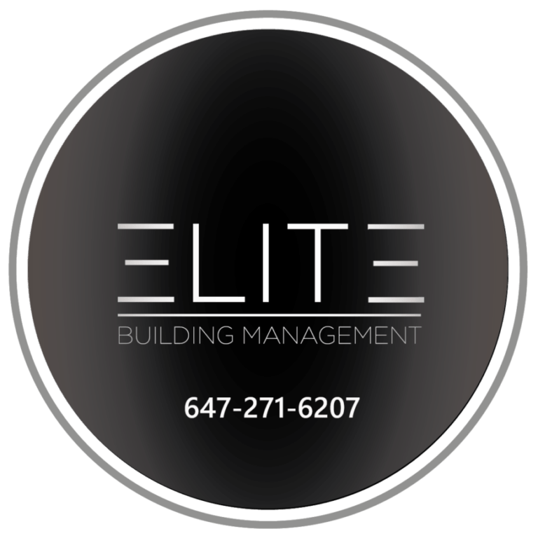 General Contractor in Hamilton - Elite Building Management