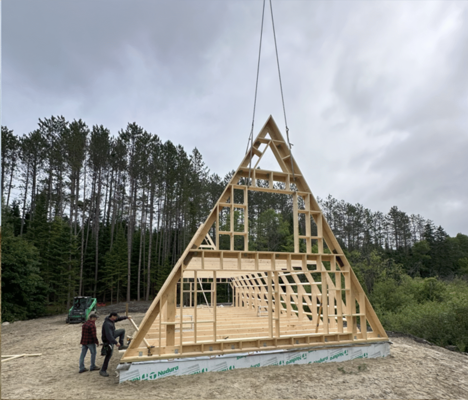 Home Additions Hamilton | Custom Home Extensions | Elite Building
