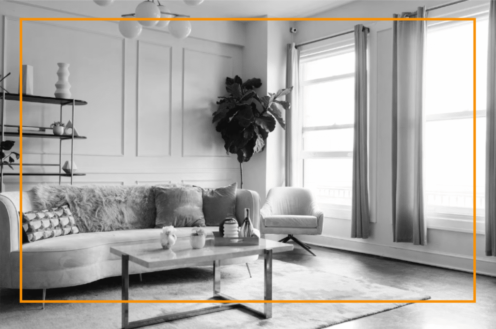 Open Concept vs. Traditional Layouts: Which Is Right for You ...