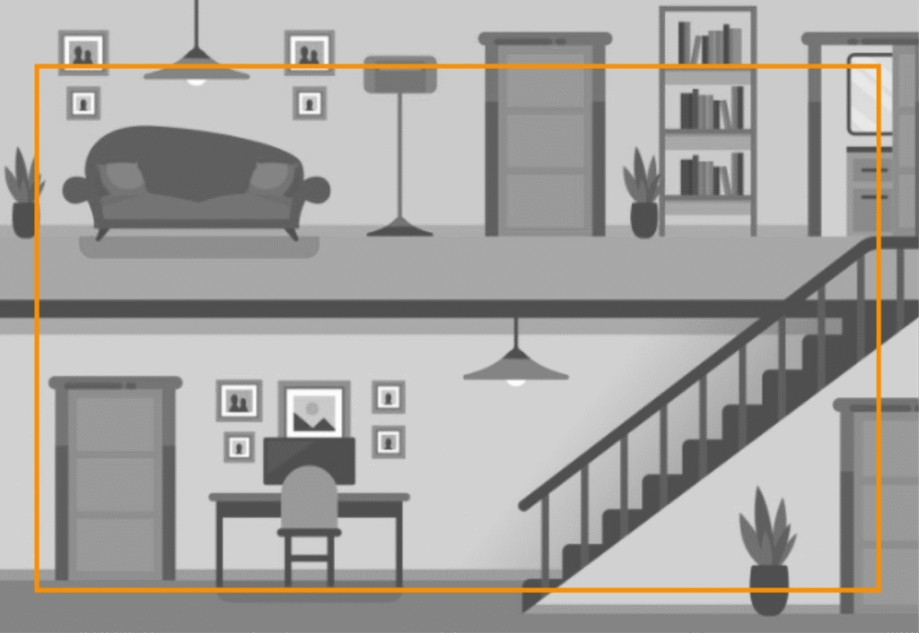 Legal Basement Apartments in Ontario in 2026: What You Need to Know ...